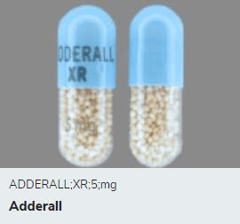 Pill Identifier | Pill Finder Medication Identification by Imprint Drug ...