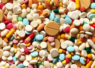 Pill Identifier | Pill Finder Medication Identification by Imprint Drug ...