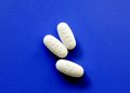 Pill Identifier | Pill Finder Medication Identification by Imprint Drug ...