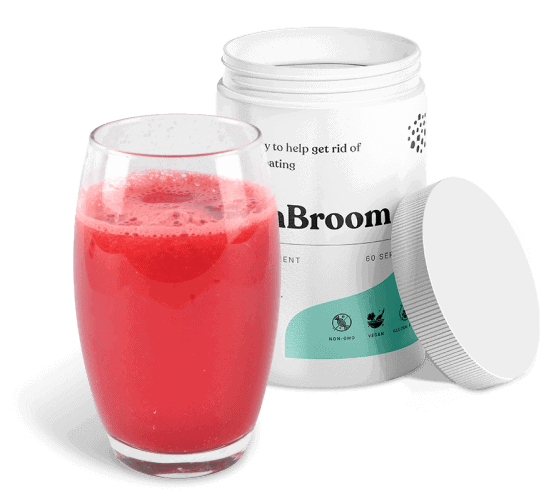 Drinks That Make You Poop Immediately & Help With Constipation - Drug ...