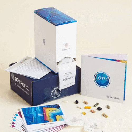 Best Multivitamin for Men Over 50 [2023] - Drug Genius