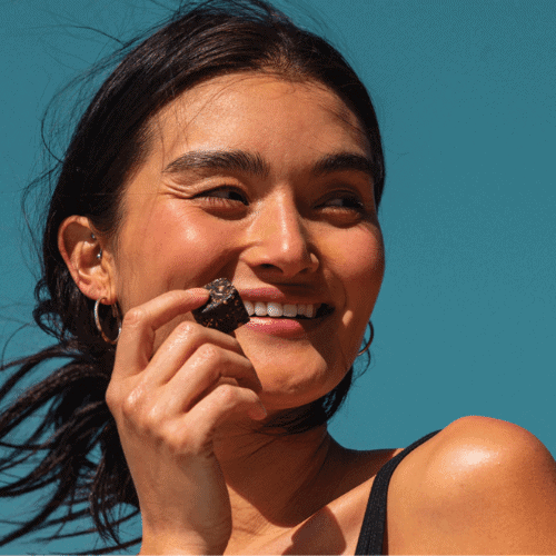 Best Gummy Multivitamin For Women - Drug Genius