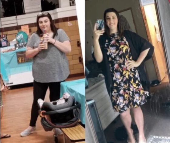 Wegovy Weight Loss Before And After Pictures & Videos - Drug Genius