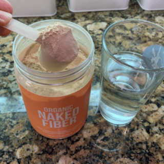 Top 5 Metamucil Alternatives - Fiber Supplement Options - Drug Genius