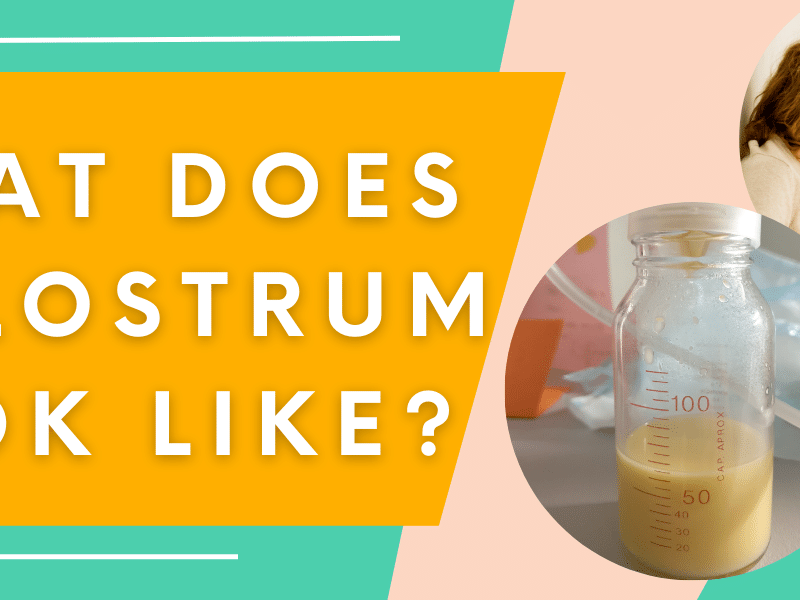 Stages Of Hand, Foot, And Mouth Disease - Drug Genius